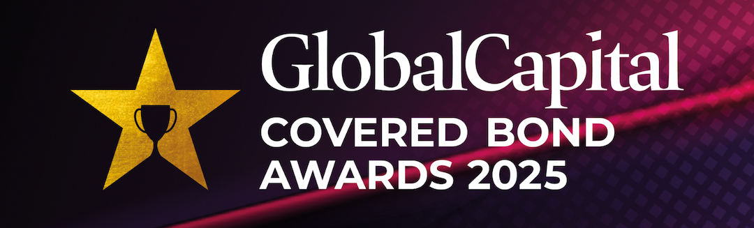GlobalCapital Covered Bond Awards 2025 Our Bank Recognised With Two globalcapital-covered-bond-awards-2025-our-bank-recognised-with-two