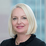 5th Annual Credit Risk Insurance Seminar | Crédit Agricole CIB